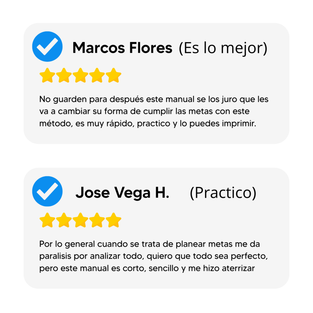 CONSTRUYE TU MEJOR VERSIÓN 2026 - Doctor PDF